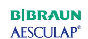 Accessori per la barba e rasatura - Beard Alchemy Shop